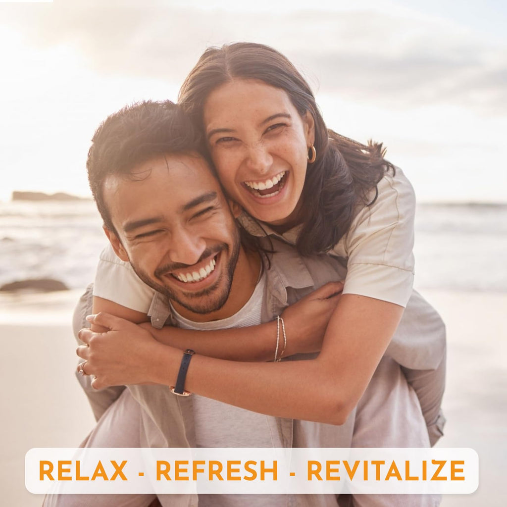 Organic ashwagandha for hormonal balance