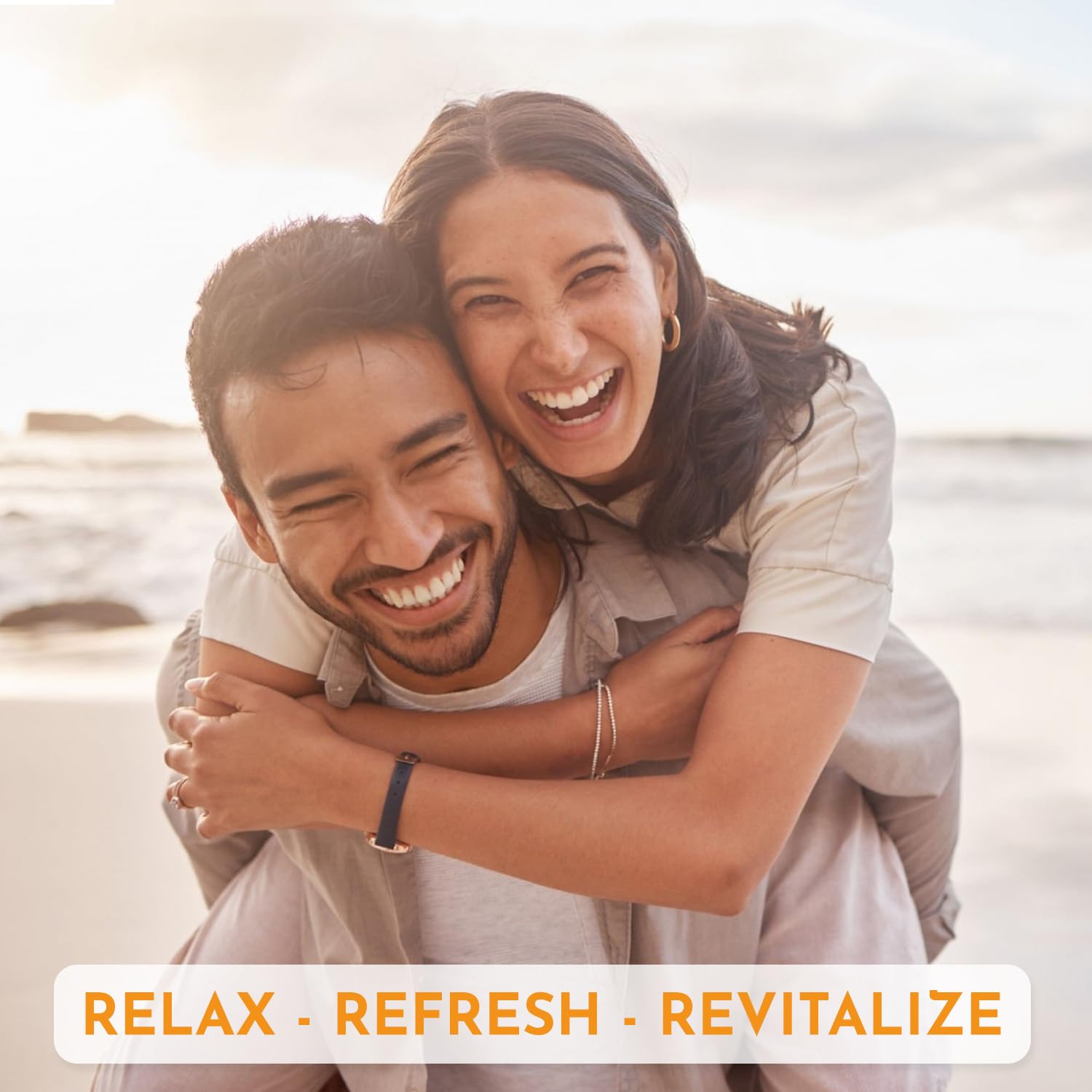 Organic ashwagandha for hormonal balance