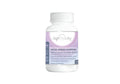 organic ashwagandha for stress relief