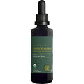organic ashwagandha ksm-66 extract drops