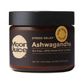 organic ashwagandha ksm-66 extract
