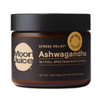 organic ashwagandha ksm-66 extract