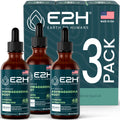 organic ashwagandha liquid drops