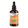 organic ashwagandha liquid extract
