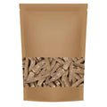 organic ashwagandha powder benefits