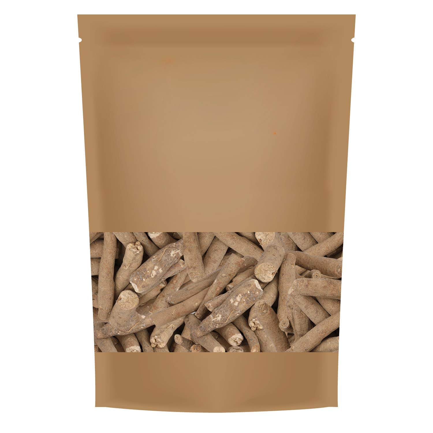 organic ashwagandha powder benefits