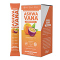 organic ashwagandha powder for focus