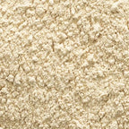 Organic Ashwagandha powder for stress relief