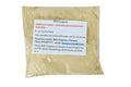 organic ashwagandha powder for stress relief