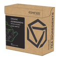 organic ashwagandha root loose leaf