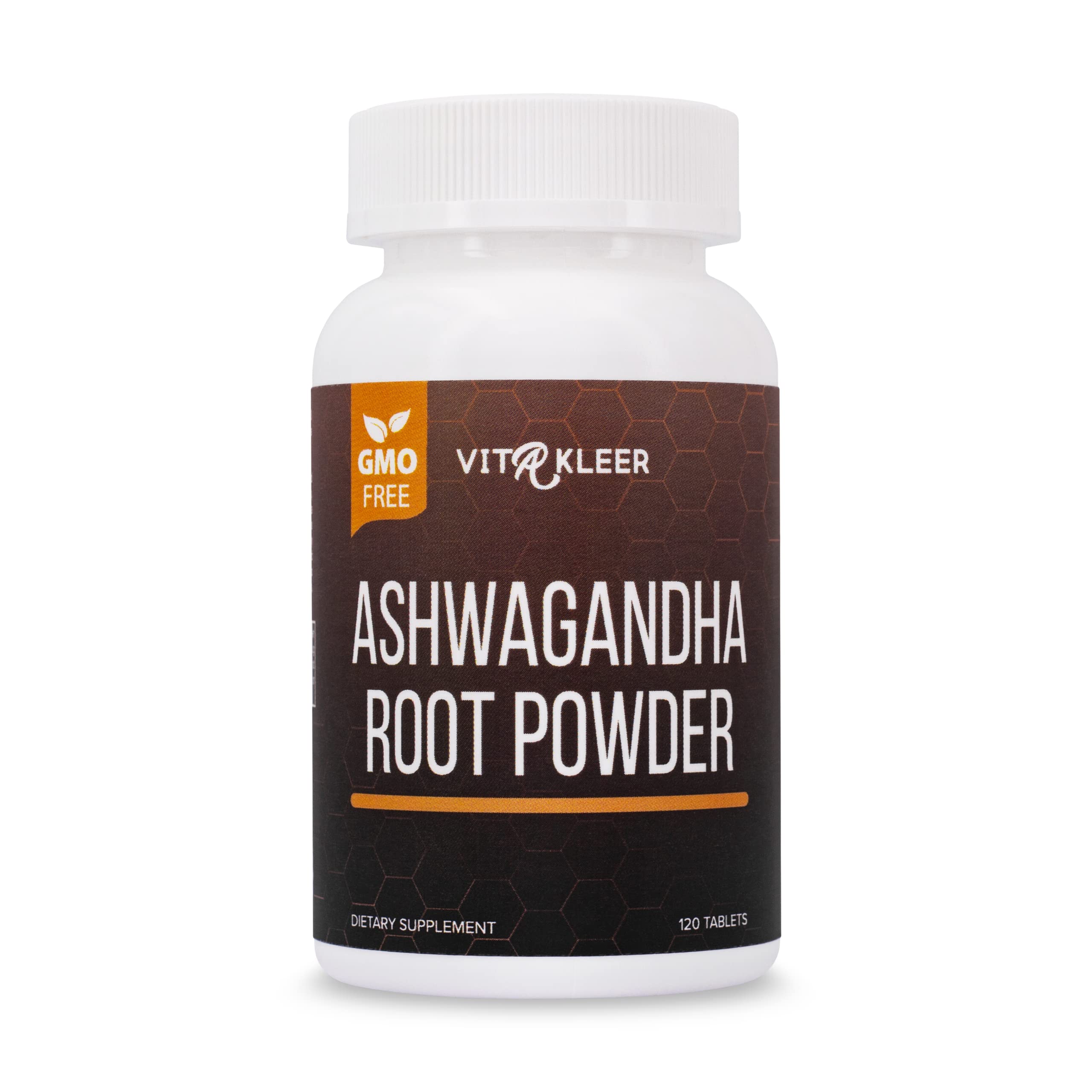 organic ashwagandha root powder benefits