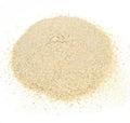 organic ashwagandha root powder benefits