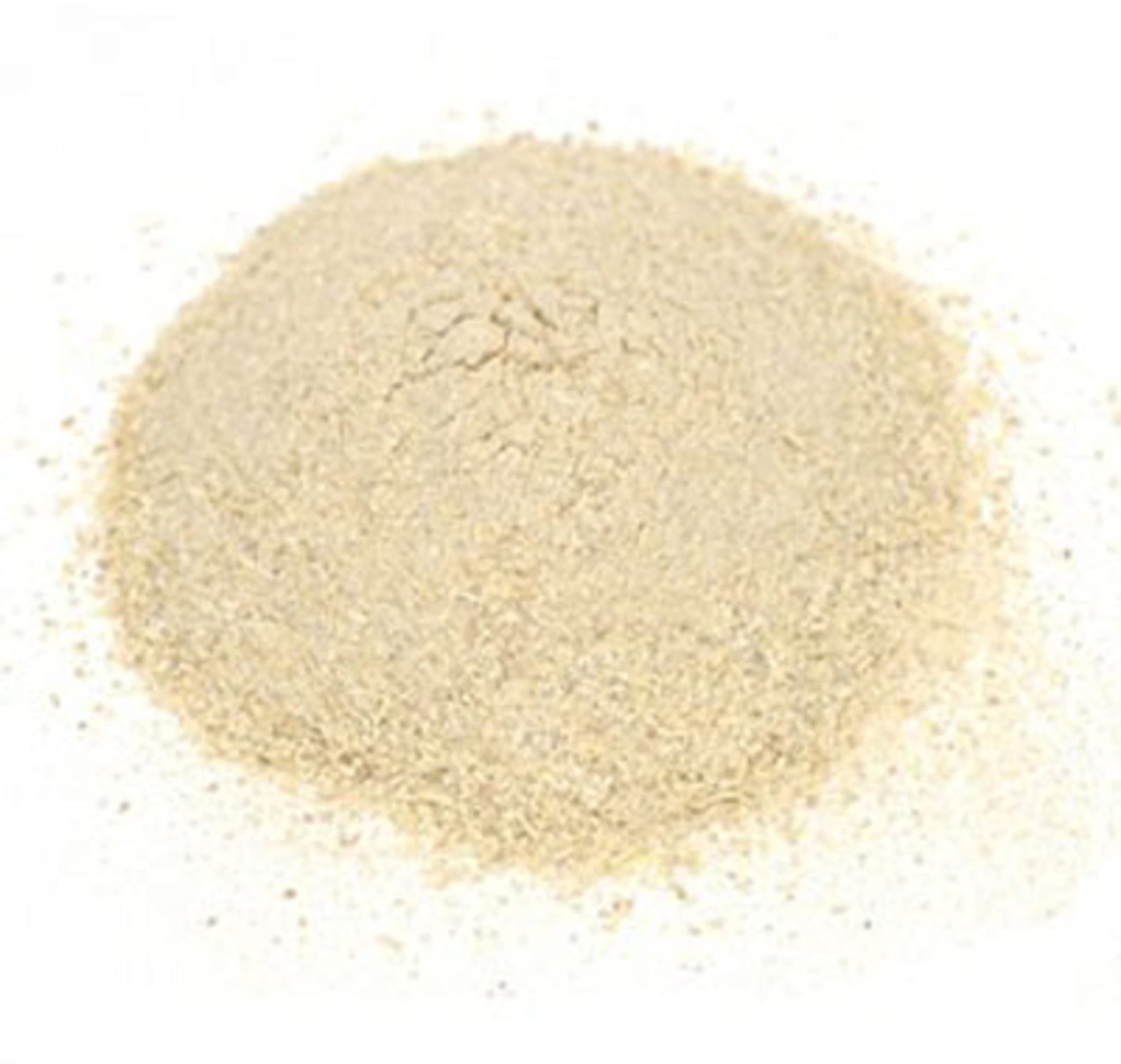 organic ashwagandha root powder benefits