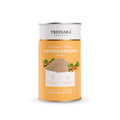 organic ashwagandha root powder benefits