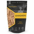 organic ashwagandha root powder