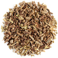 organic ashwagandha root powder