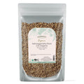 organic ashwagandha root powder