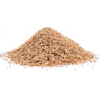 Organic Ashwagandha root tea benefits