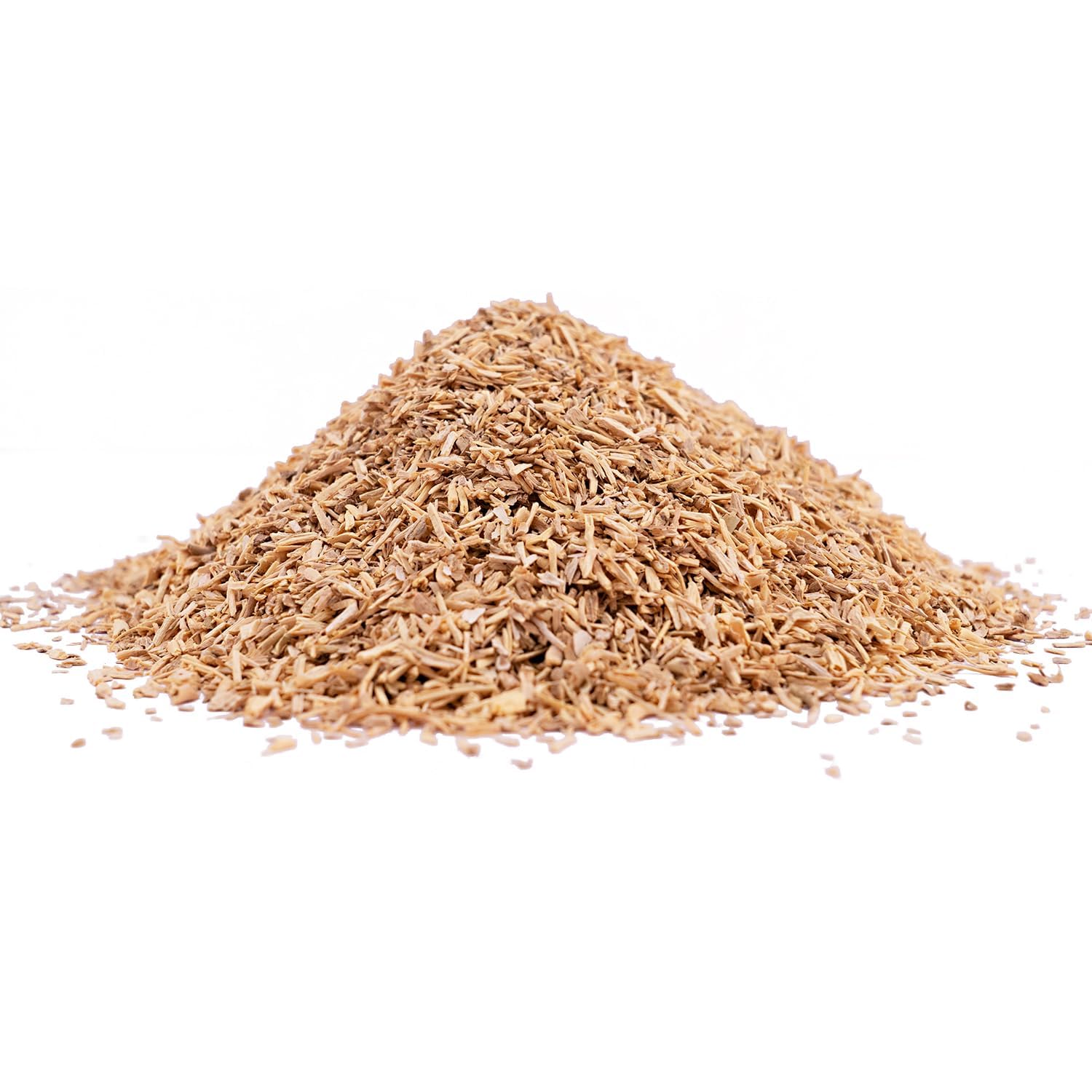 Organic Ashwagandha root tea benefits