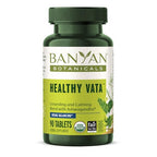 organic ashwagandha tablets for wellness