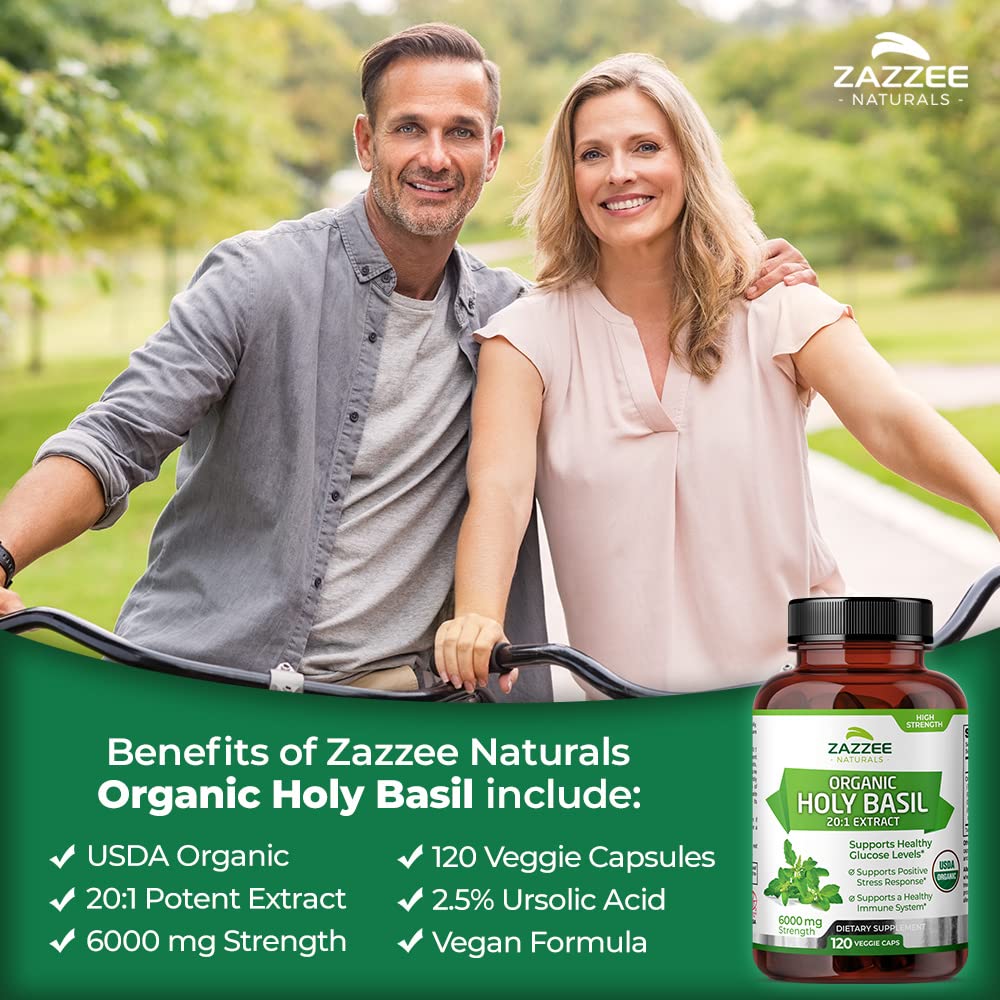 organic astragalus root benefits