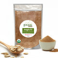 organic astragalus root extract powder