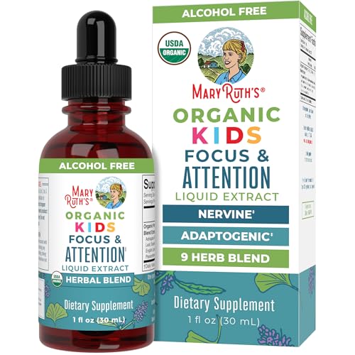 organic astragalus root for kids