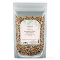 organic astragalus root for tea