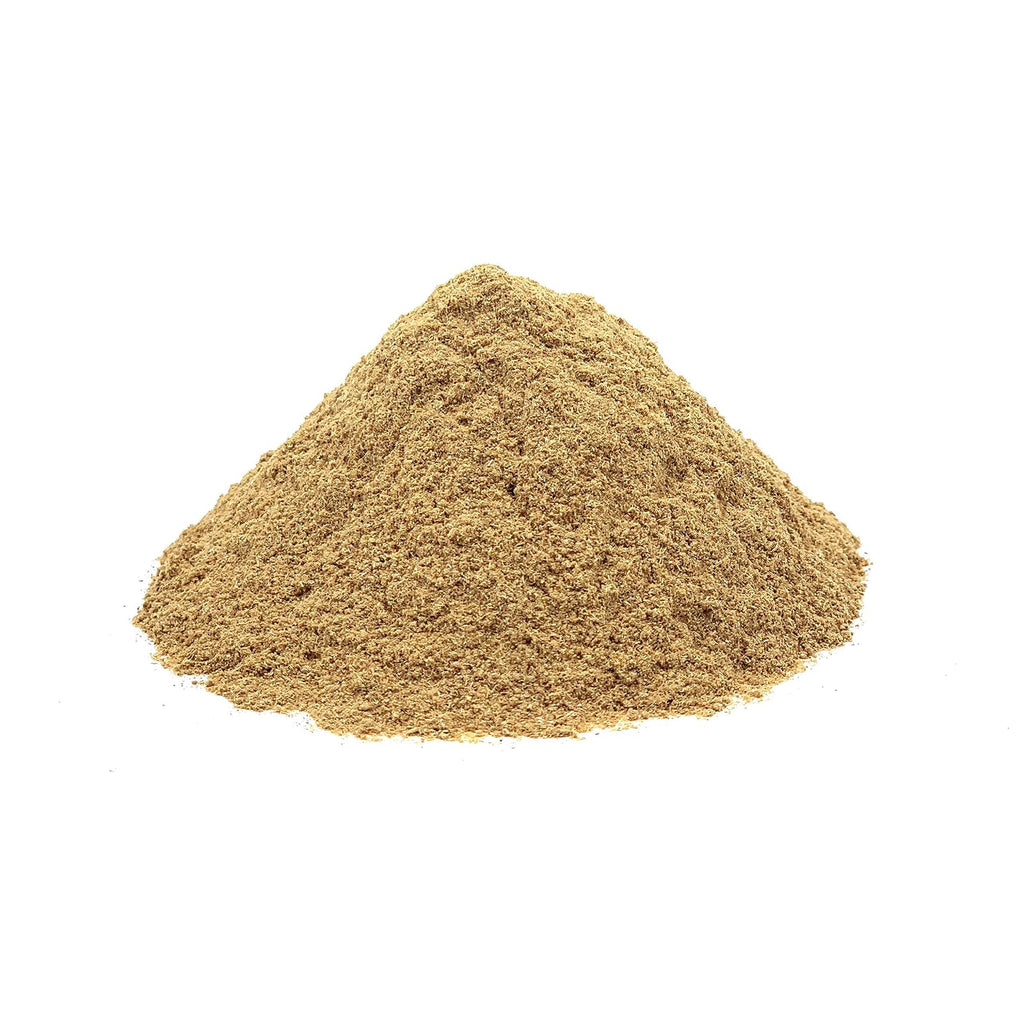 organic astragalus root powder 16 oz