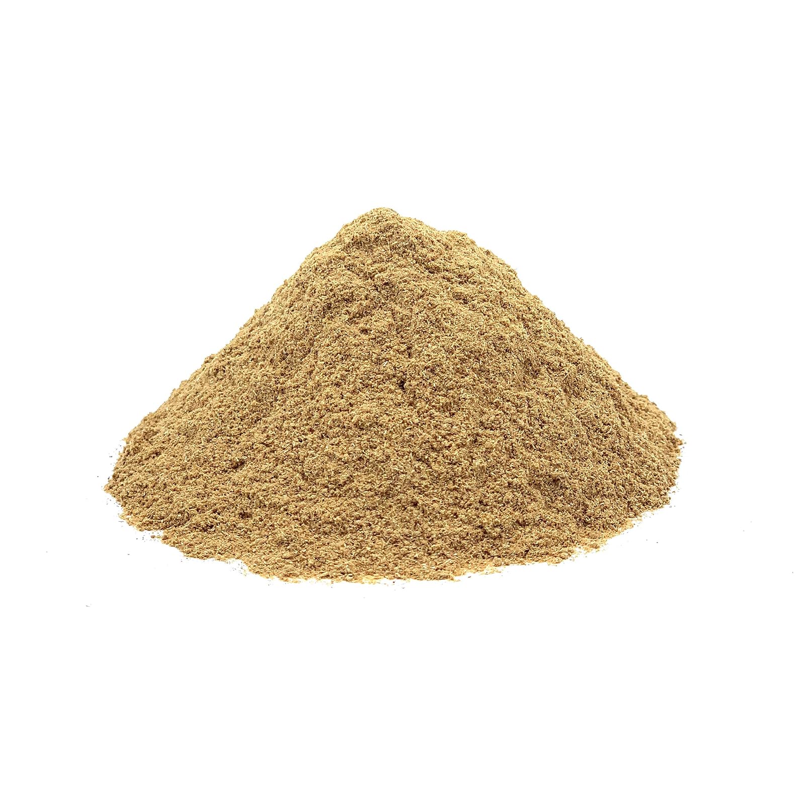 organic astragalus root powder 16 oz