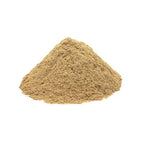 organic astragalus root powder benefits