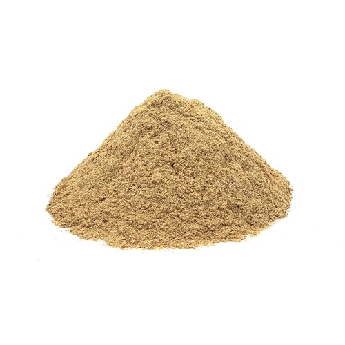 organic astragalus root powder benefits