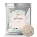 organic astragalus root powder bulk