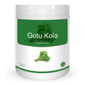organic astragalus root supplement