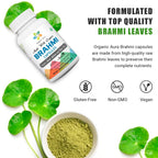 Organic Aura whole food multivitamin benefits