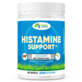 organic Australian beef kidney supplements