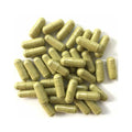 organic Australian Golden Kelp capsules