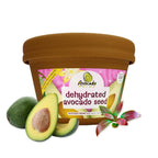 organic avocado seed powder for digestion