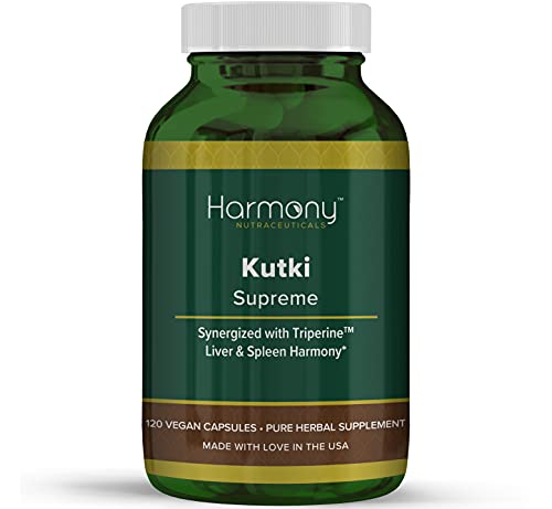organic Ayurvedic supplements for skin health