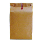 Organic Ayurvedic tea for balance