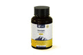organic bacopa monnieri brain booster