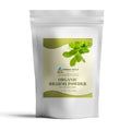 organic bacopa monnieri powder for hair