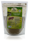 organic bacopa monnieri powder for wellness