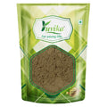 organic bacopa monnieri powder