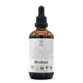 organic bacopa monnieri tincture