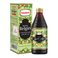 organic bael fruit juice concentrate