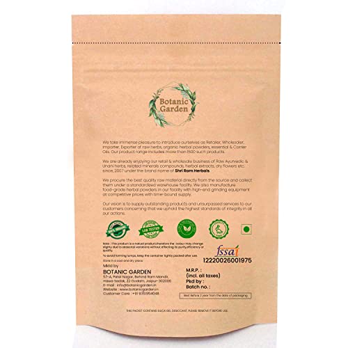 organic bael leaves for wellness