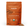 organic balance blend mushroom extract