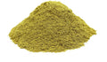 organic barberry root powder benefits