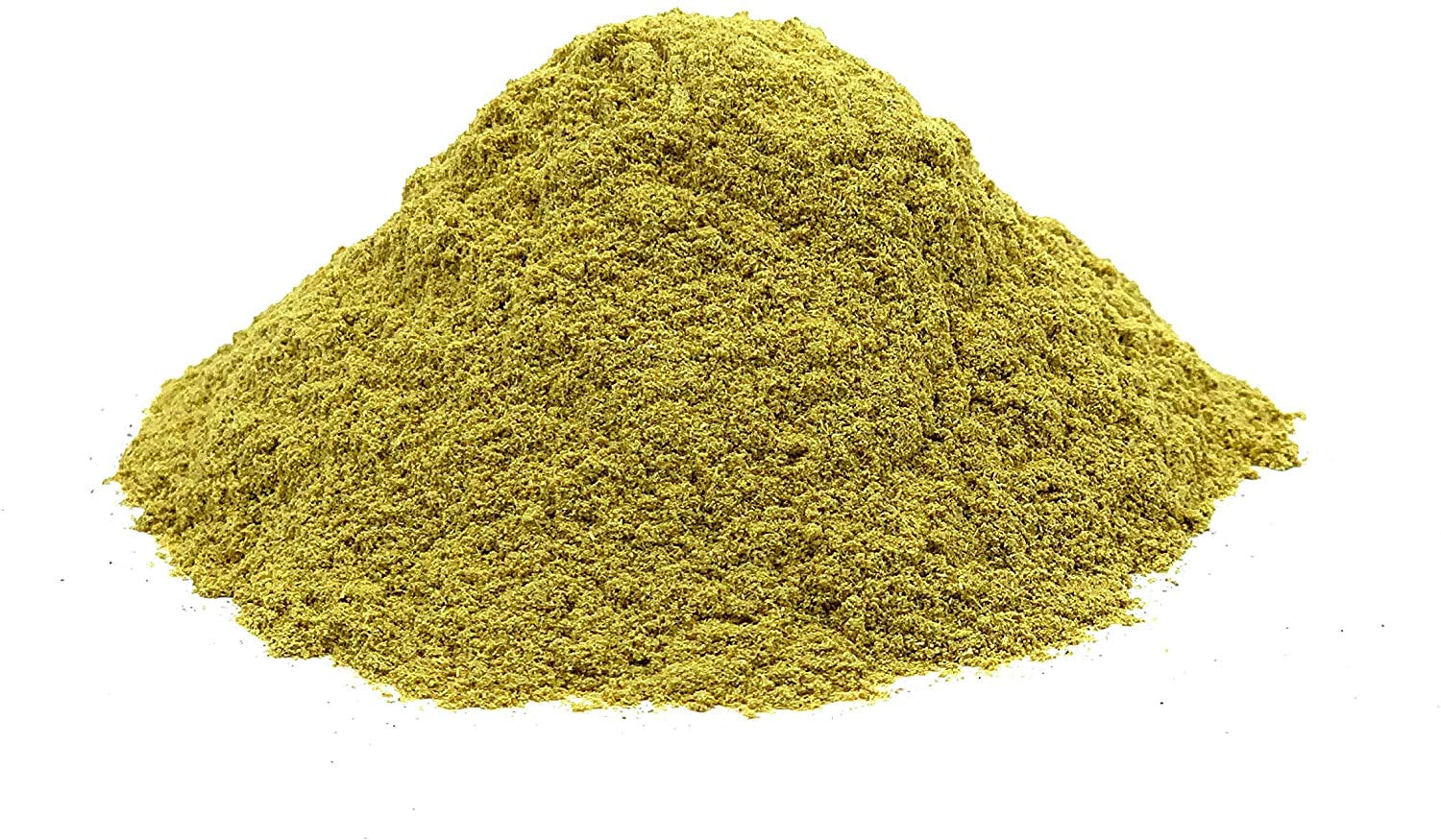 organic barberry root powder benefits